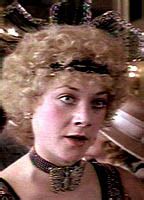 Linda Thorson Nude Pics Videos Sex Tape