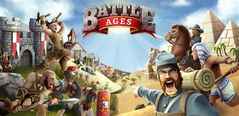 Battle Ages For Pc Free Download And Install On Windows Pc Mac