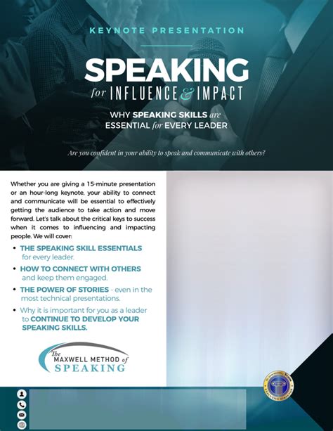 The Maxwell Methods Azita