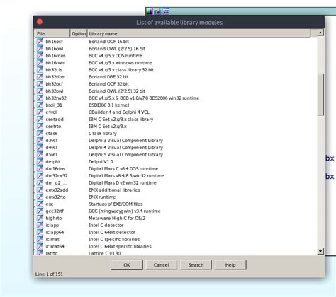Ida Pro恢复去符号程序的符号二进制程序ida恢复符号 Csdn博客 Ida Pro恢复去符号程序的符号二进制程序ida恢复符号 Csdn博客
