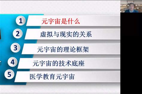 智能医学工程学院举办科研讲座活动