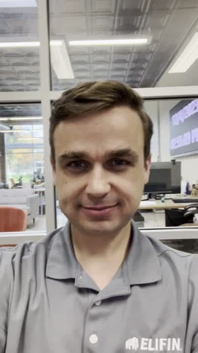 Elifin® On Linkedin We Are Giving One Of Our Agents 20000