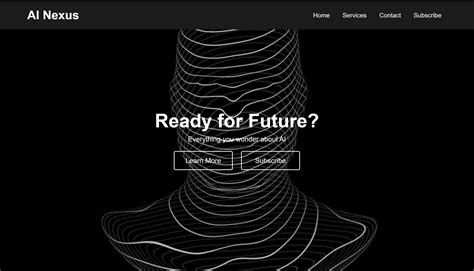 frontend project website readme md at main · fluffymandalin frontend