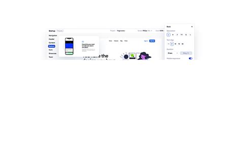 What Is The Best Web Design Software 2025 Recommendations And Reviews