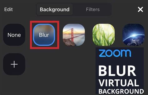 Map And Disconnect Virtual Disk In Vmware Workstation Techdirectarchive