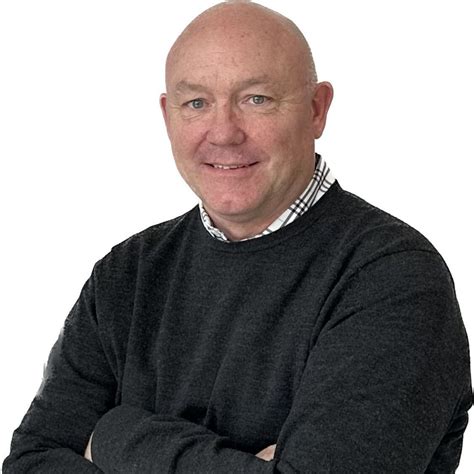 Jack Lattner Real Estate Agent Compass