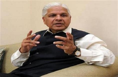 प्रधानमंत्री नरेन्द्र मोदी को चुनौती देने के लिए ‘आप को अभी करना पड़ेगा इंतजार डा अश्विनी