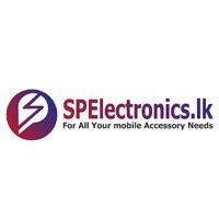 Brands SP Electronics Online Store