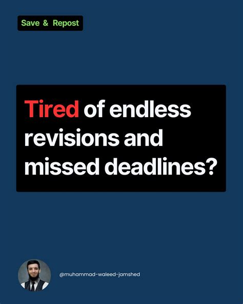 Webdevelopment Webdesign Webflow Nocode Freelancing Muhammad Waleed Jamshed