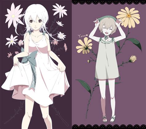 Yonah Nier Image By Xino Zerochan Anime Image Board