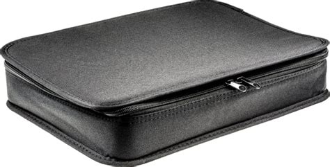 TCP A Tektronix Tektronix TCP Series TCP A Oscilloscope Probe Current Type MHz