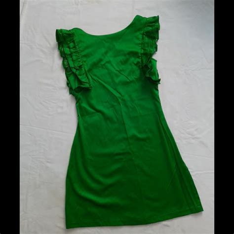 Сукню — ціна 80 грн у каталозі Короткі сукні Купити жіночі речі за доступною ціною на Шафі