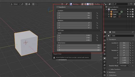 Help Finding UI Script S For Customization Blender Development Developer Forum