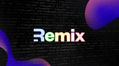Remix Js For Modern Headless Frontend Development