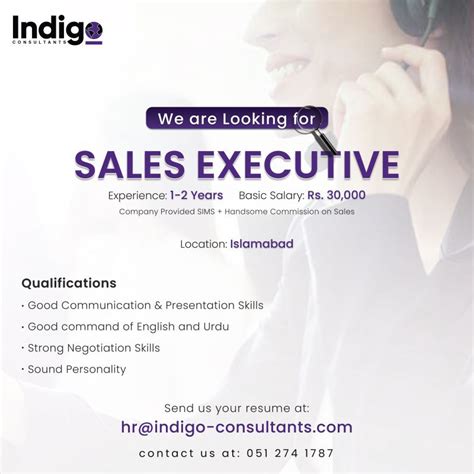 Muhammad Arqam Posted On Linkedin