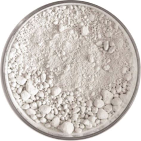 China Cheap Copper I Iodide Manufacturers Suppliers Factory Direct Wholesale Mei Wang