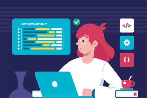 Explorando el mod en programación Aprende todo sobre el operador LovTechnology