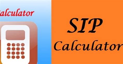Sip Calculator Turn Rs 100 Into A Million See The Calculation