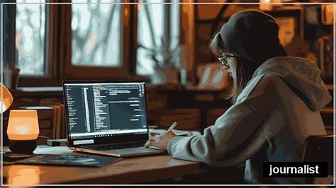 learn programming with the ultimate bundle journalist