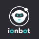 ION Ionic Chatbot Image Generator With Open AI Android And IOS App Ionic Capacitor