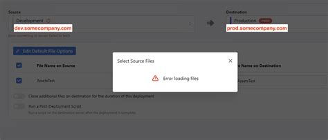 Cant Access Otto On Dev Server Vm From Ottodeploy Nor Browser