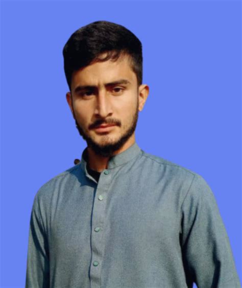 ali khan medium