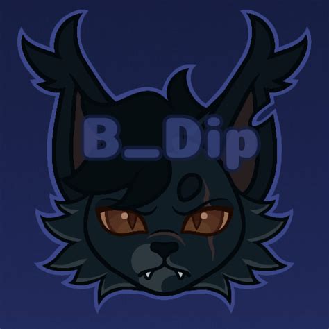 Bdip S Commission Form Artistree