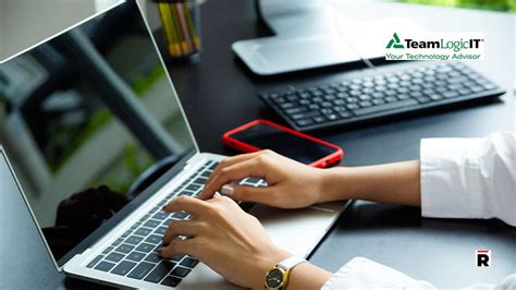 Teamlogic It Receives Industry Recognition As Fast Growing Msp