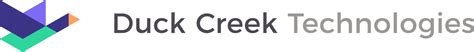 Duck Creek Is Delighted To Announce Its Newest Integration