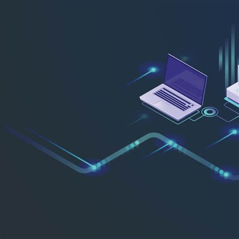 Remote Infrastructure Monitoring For Uninterrupted It Operations Networks