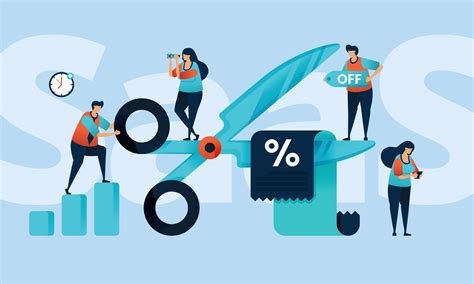 Saas Discounting Practices And Pricing I Ibbaka