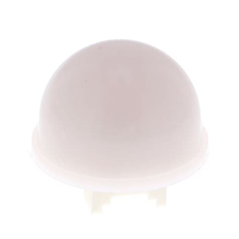 Light Sensor Bh1750 Bh1750fvi Chip Light Intensity Sensor Buy Cheap Online Funduinoshop