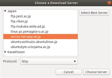apt hash sum mismatch in ubuntu 18 04 ask ubuntu