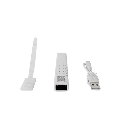 Mini Ont Cost Effective Micro 1ge Xpon Onu Plug In And Use Baudcom