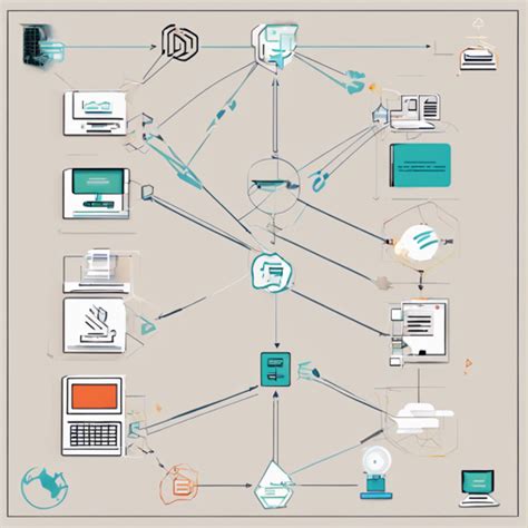 How To Set Up A Websocket Connection Fxisai