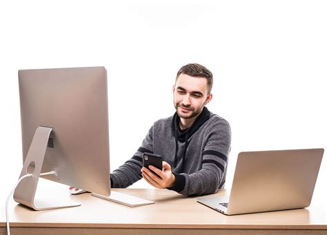 Hire Php Developers And Programmers Echoinnovate It