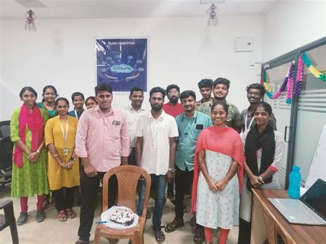 Saravanan Gajendran On Linkedin Gv344xpf