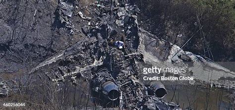 168 Hanscom Field Photos And High Res Pictures Getty Images