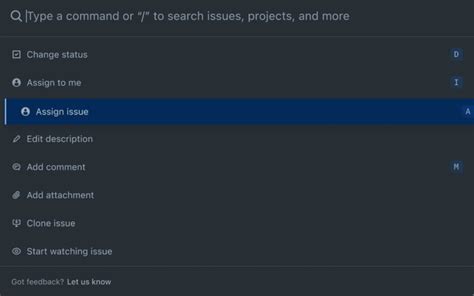 Jira Work Management Bridging The Gap Between Technical And Business Teams News Tips