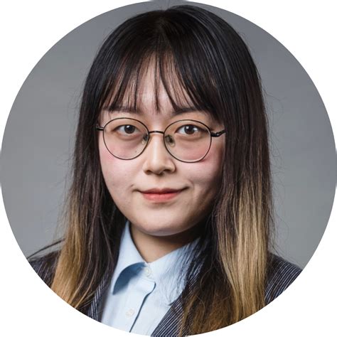 wanyun yang