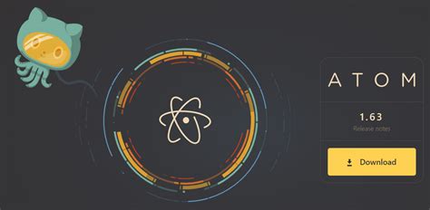 Streamlining Web Development Top Tools To Increase Productivity Debugbar