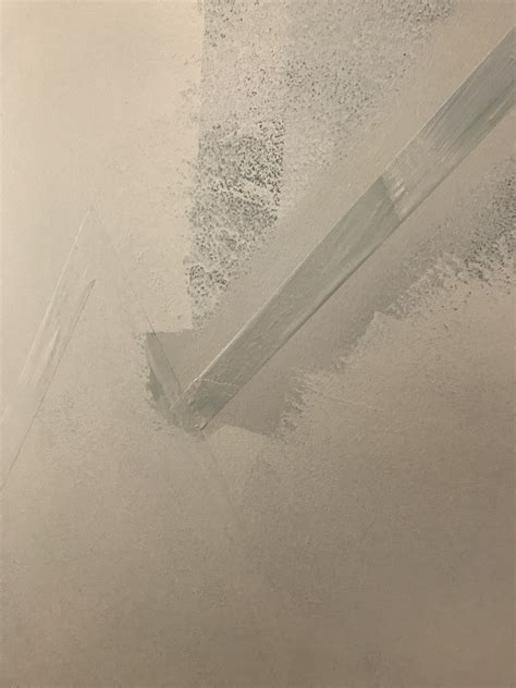 Crisp Sharp Beautiful Lines Kodi And Teagan