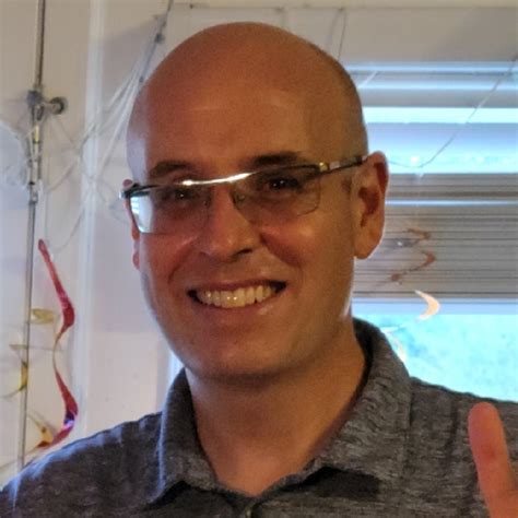 Mark Leventhal Linkedin