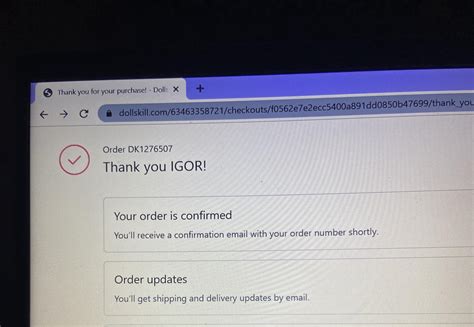 Another Purchase From The Spongebob Collaboration Hope To Find The Necklace And The Trinket