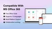 WPS Office Untuk Windows Unduh Dari Uptodown Secara Gratis