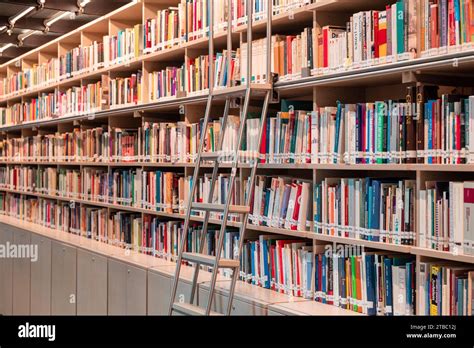 Contemporary Jewish Documentation Center Foundation Modern Library