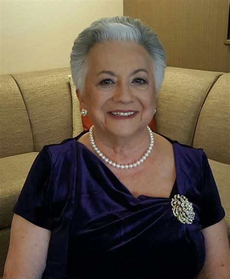 Dolores Taylor Avis De D C S Pasadena Tx