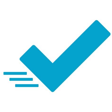 GitHub Kakengloh Tsk Lightweight Terminal Task App Written In Go Golang
