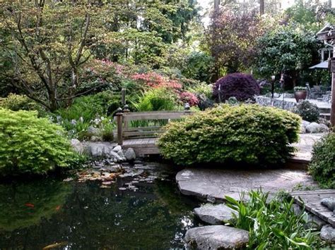 Robin Hoppers Artistic Flair And Love Of The Orient Is On Full Display