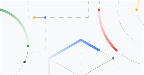 Emerging Practices For Responsible Generative AI Snap Tech News